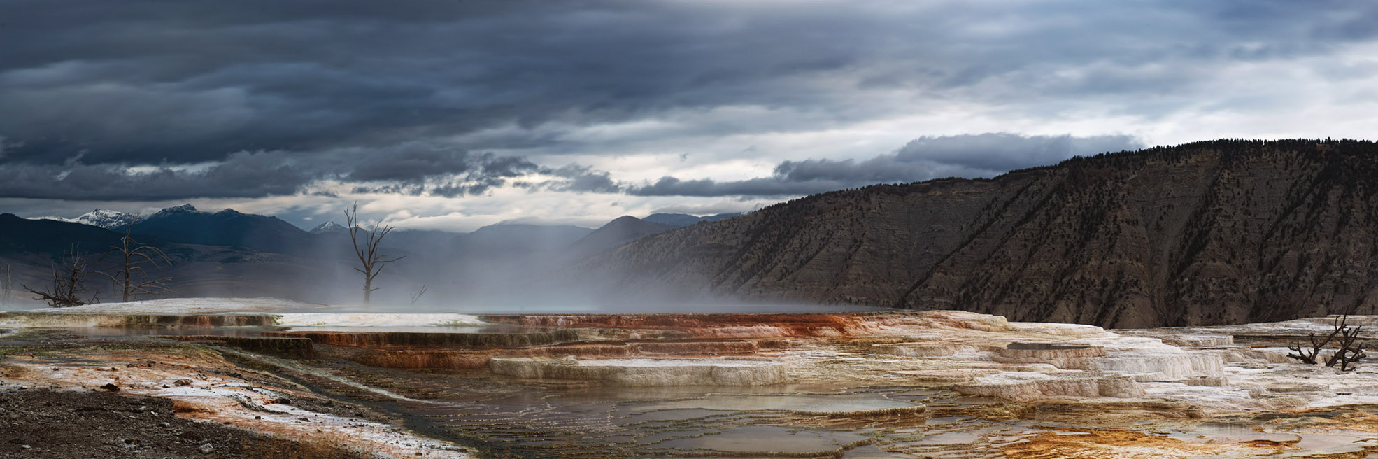 About Mr Smith World Photography | Photographs of London and the World.