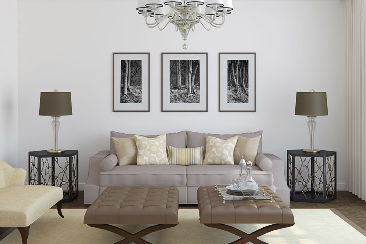 Art For Homes | Prints for your home