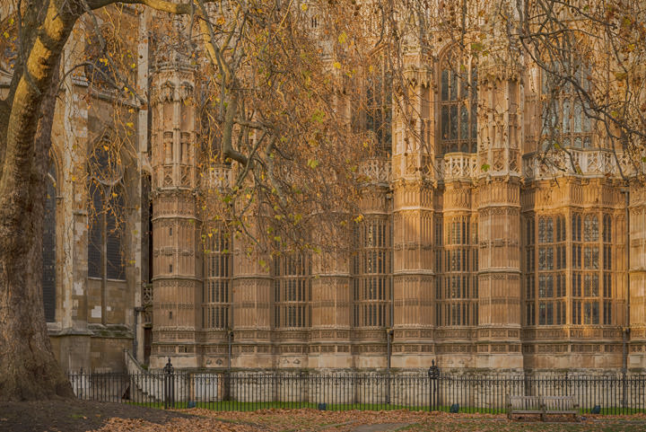 Photographs of Westminster Abbey in London Landmarks